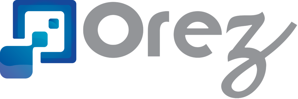 Orez Orez Org